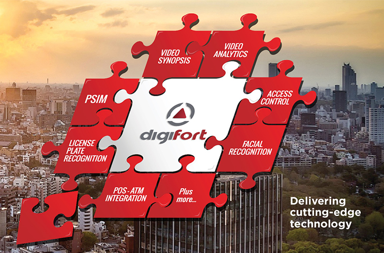 MTP Distribution CCTV,VMS, PAVA, Conference, ACS, Fire System, IDS ...