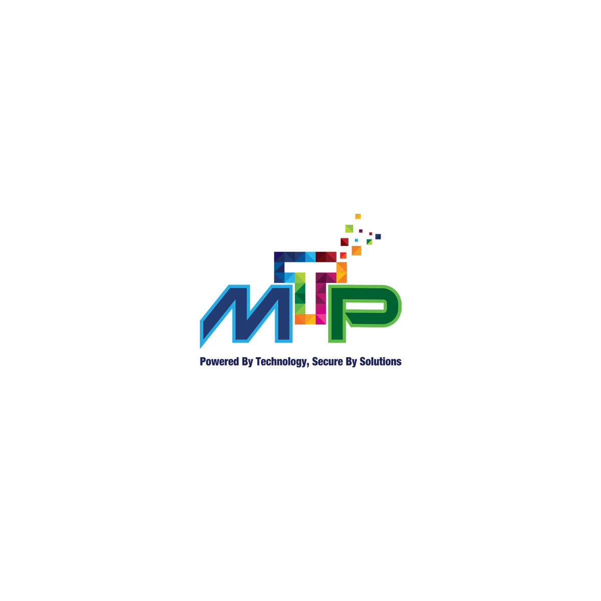 MTP Distribution We offer CCTV & VMS, PAVA & Conference System, Access ...